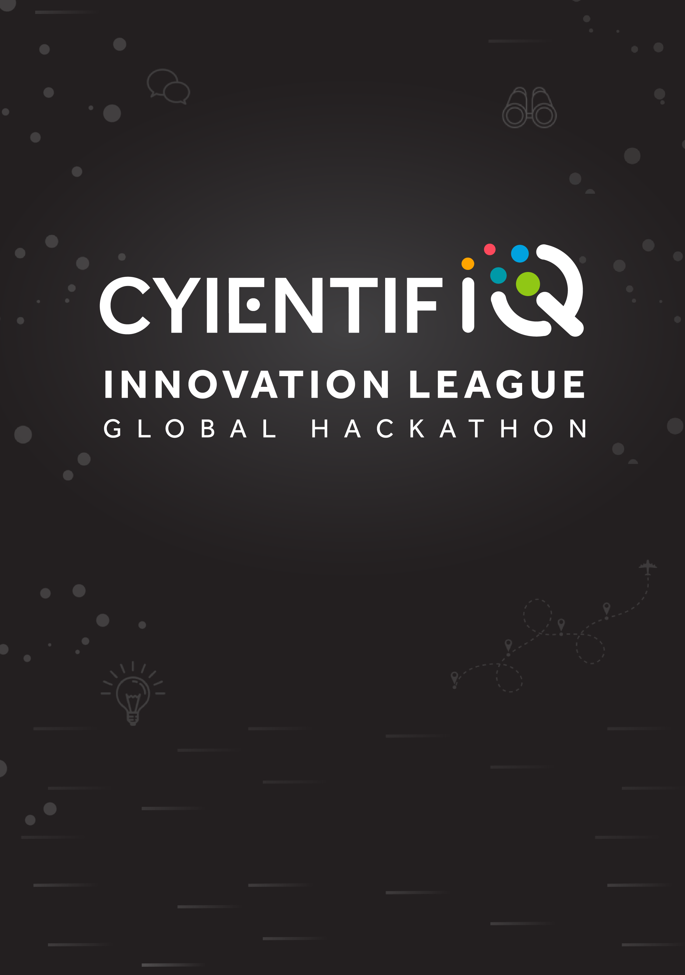 Engineering Services & Digital Transformation Solutions - Cyient